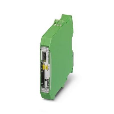 China RAD-RS485-IFS Communication Module The Perfect Solution for Your Data Transfer Needs for sale