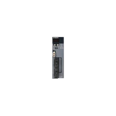 Cina Mitsubishi Q173DCPU 32-axis QD-Motion Controller CPU SSCNET III Perfect for Industrial in vendita
