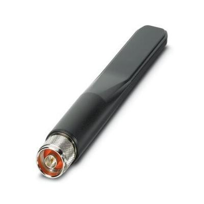 Cina Find the Perfect Automation Spare Parts Antenna ANT-OMNI-2459-02 for Your Business in vendita