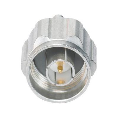 Cina Find the Perfect Automation Spare Parts Antenna ANT-OMNI-2459-02 for Your Business in vendita