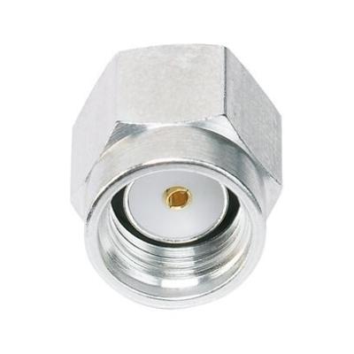 China RAD-PIG-EF316-N-RSMA Cables Wires The Ultimate Solution for Optimal Connectivity zu verkaufen