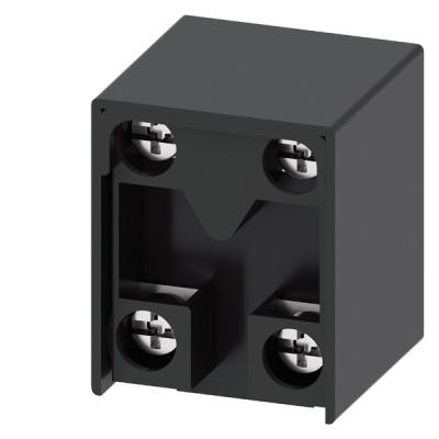 China Enhance Your System with 3SE5000-0CA00 Contact Block 1NO/1NC Performance à venda