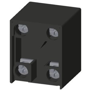 China Enhance Your System with 3SE5000-0CA00 Contact Block 1NO/1NC Performance à venda