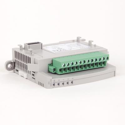 Cina 2085-IF4 Micro800 4 Point Analog Input Module Communication Interface for Performance in vendita
