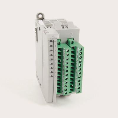中国 Top- 2085-IF8 Micro800 8 Point Analog Input Module with Other Communication Interface 販売のため