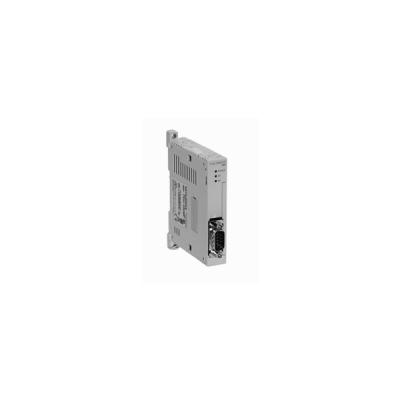 Китай FX3U-232ADP-MB PLC by Mitsubishi RS232C Interface Module with Modbus RTU/ASCII Support продается