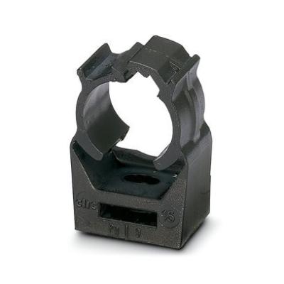 中国 2702520 Automation Spare Parts Cable Tie FL LCX CLAMP E for Enhanced Functionality 販売のため