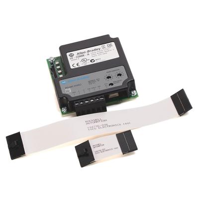 中国 20-COMM-H Communication Adapter for PowerFlex 750 Series and Internal Mount ab A-B 販売のため