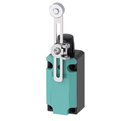 Cina 3SE5112-0CH51 Metal Part-turn Actuator The Ultimate Solution for Position Switch in vendita