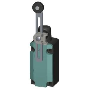 Cina 3SE5112-0CH51 Metal Part-turn Actuator The Ultimate Solution for Position Switch in vendita