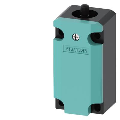China EKS 3SE5112-0LA00-1CA0 Metal Position Switch for Positioning in Industrial Settings for sale