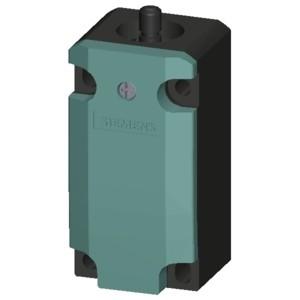 China EKS 3SE5112-0LA00-1CA0 Metal Position Switch for Positioning in Industrial Settings for sale