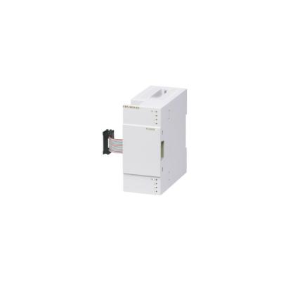 Китай FX5-8EX/ES FX5 I/O Extension 8 Inputs within Mitsubishi FX5 продается
