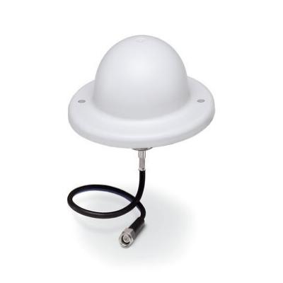 Cina 2701358 Phoenix Contact Automation Spare Parts Antenna RAD-ISM-2400-ANT-VAN-3-0-RSMA in vendita