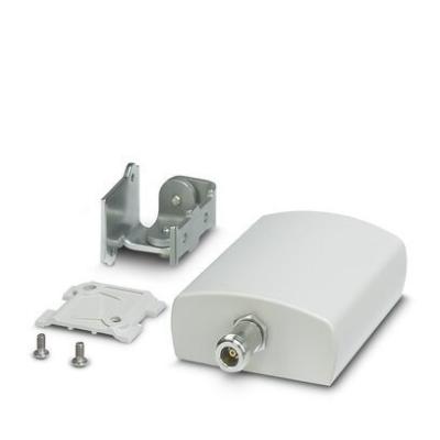 China Get the Best Deals on ANT-DIR-2459-01 Automation Spare Parts for Your Business for sale