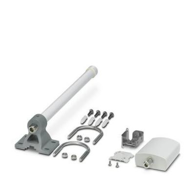 Cina Get the Best Deals on ANT-DIR-2459-01 Automation Spare Parts for Your Business in vendita