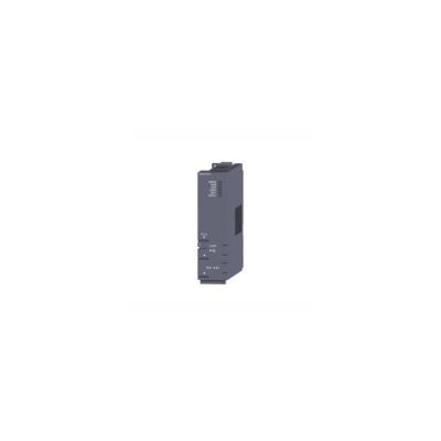 中国 4096 I/O Mitsubishi Q04UDHCPU PLC モジュール 9 5 ns/com. 40k ステップ 精度と制御 販売のため