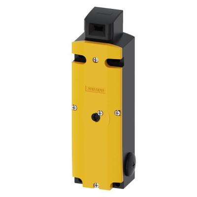 China Metal Position Switch for Front Auxiliary Release M20 X 1 5 Actuator Head 3SE5312-0SD11 for sale