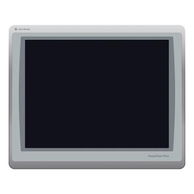 Cina Other Communication Interface 2711P-T15C22D9P PanelView Plus 7 Graphic Terminal in vendita