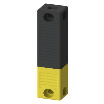 Cina 3SE63100BC01 Noncontact RFID Safety Switch for Enhanced Production Safety in vendita