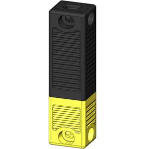 Cina 3SE63100BC01 Noncontact RFID Safety Switch for Enhanced Production Safety in vendita
