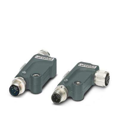 Cina AXL E IOL AI1 I M12 S Analog Modules The Ideal Choice for Industrial Applications in vendita