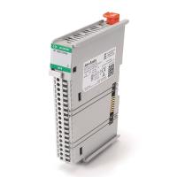 China 5069-OB16 Compact 5000 DC Output Module with Other Communication Interface for sale