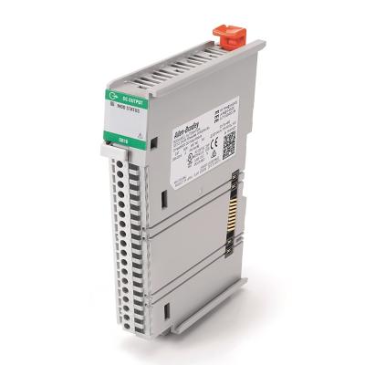 China 5069-OB16 Compact 5000 DC Output Module with Other Communication Interface for sale