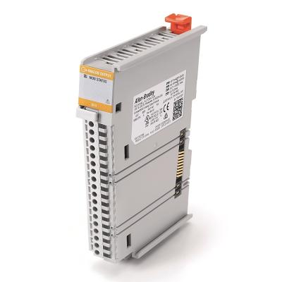 Cina 5069-OF4 Compact 5000 Analog Output Module Communication Interface Other in vendita
