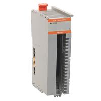 China 5069-OW16 Compact 5000 Relay Output Module for Other Communication Interface for sale