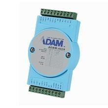 ADAM-4118-C Profibus IO Network Module Analog Input Interface for Industrial Applications