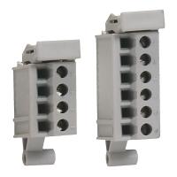 China 5069-RTB64-SPRING Compact 5000 Spring RTB featuring Other Communication Interface for sale