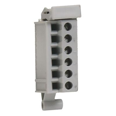 Cina 5069-RTB6-SCREW Compact 5000 6 Screw RTB Communication Interface Other in vendita