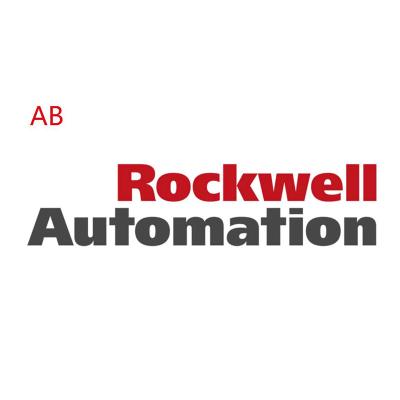 中国 5069-RTB6-SCREW Compact 5000 6 Screw RTB Communication Interface Other 販売のため