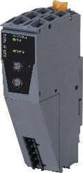 China Introducing the B R X20IF1072 Integrated Terminating Resistor for CAN Bus Connection Te koop