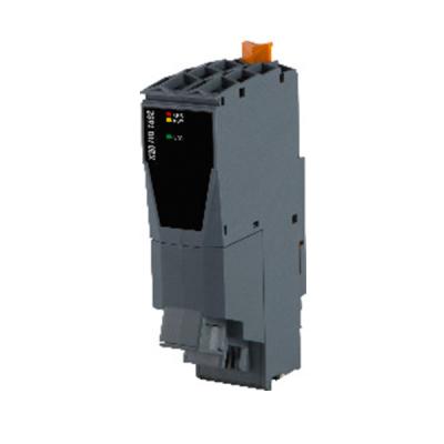 China 1-port Hub Expansion Module X20HB1882 for 100BASE-FX Single-mode Glass Fiber Cables à venda