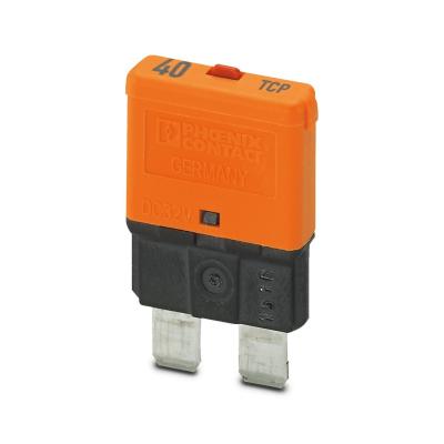 Китай 32V 2 Poles Number Thermal Magnetic Device Circuit Breakers for DE Techno Spark 20 Pro Plus Tmbr2-sc Series продается