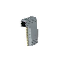 China Versatile B R X20DC2395 24 VDC Encoder Inputs SSI ABR AB or Event Counters for Inputs for sale