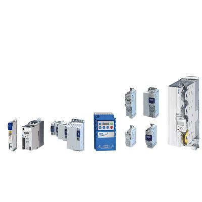 China Maximize o desempenho da sua máquina com peças e componentes Lenze à venda