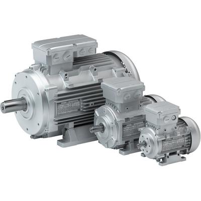China Lenze EVS9321-ES/EP/EI/EV/EK/ET/004 The Perfect Solution for Your Industrial Business à venda
