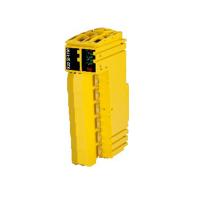 China X20SI4100 4 Safe Digital Inputs 4 Pulse Outputs with Configurable Software Input Filter for sale