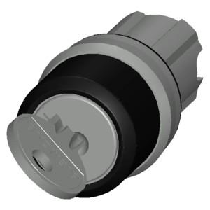 Китай 3SU1050-4BC01-0AA0 Металлический блестящий РОНИС 2 позиции продается