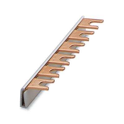 Cina MPB 18/1-6 Bridge Piece The Ultimate Solution for Your B2B Manufacturing Needs in vendita