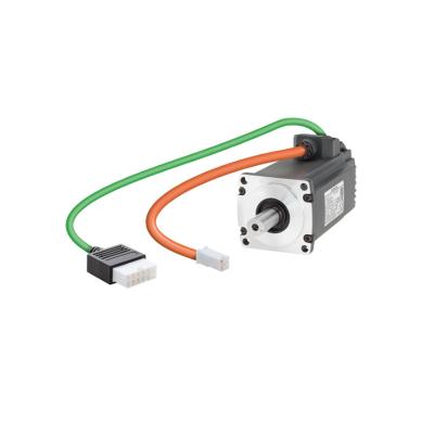China 1FL6042-2AF21-1LH1 Spare Part Upgrade Your Equipment for Optimal Performance zu verkaufen