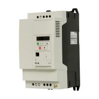 China EASY-E4-DC-12TC1 24V DC Power Source With Display Screen Keyboard Ethernet Interface for sale