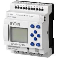 China Easy-E4-DC-4PE1 4AI Temperature Inputs with 12-bit Resolution and Screw Terminals for sale