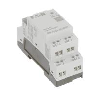China Easy-E4-DC-4PE1 4AI Temperature Inputs with 12-bit Resolution and Screw Terminals for sale