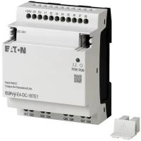 China Easy-E4-DC-4PE1 4AI Temperature Inputs with 12-bit Resolution and Screw Terminals for sale
