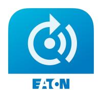 China EasySoft easyE Series EASYSOFT-SWLIC The Ultimate Solution for Contact Load Control for sale