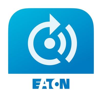 China EasySoft easyE Series EASYSOFT-SWLIC A solução definitiva para o controlo da carga de contacto à venda